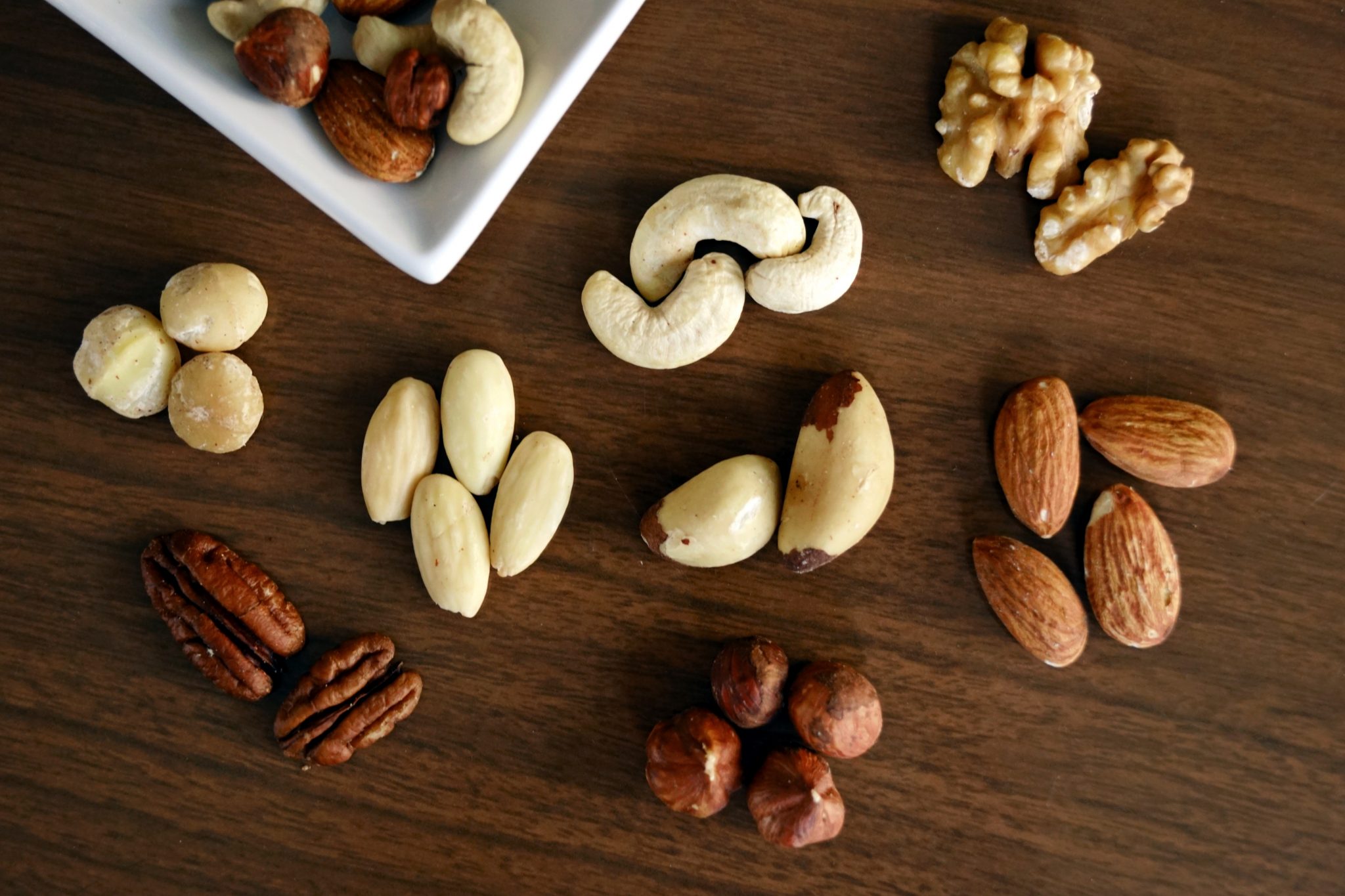 almond-almonds-brazil-nut-1295572 – Vegan Rabbit