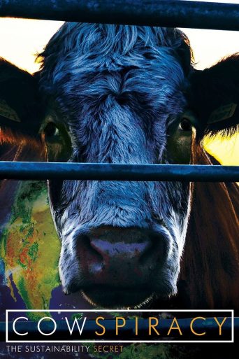 Vegan Movies That Will Change Your Life – Vegan Rabbit