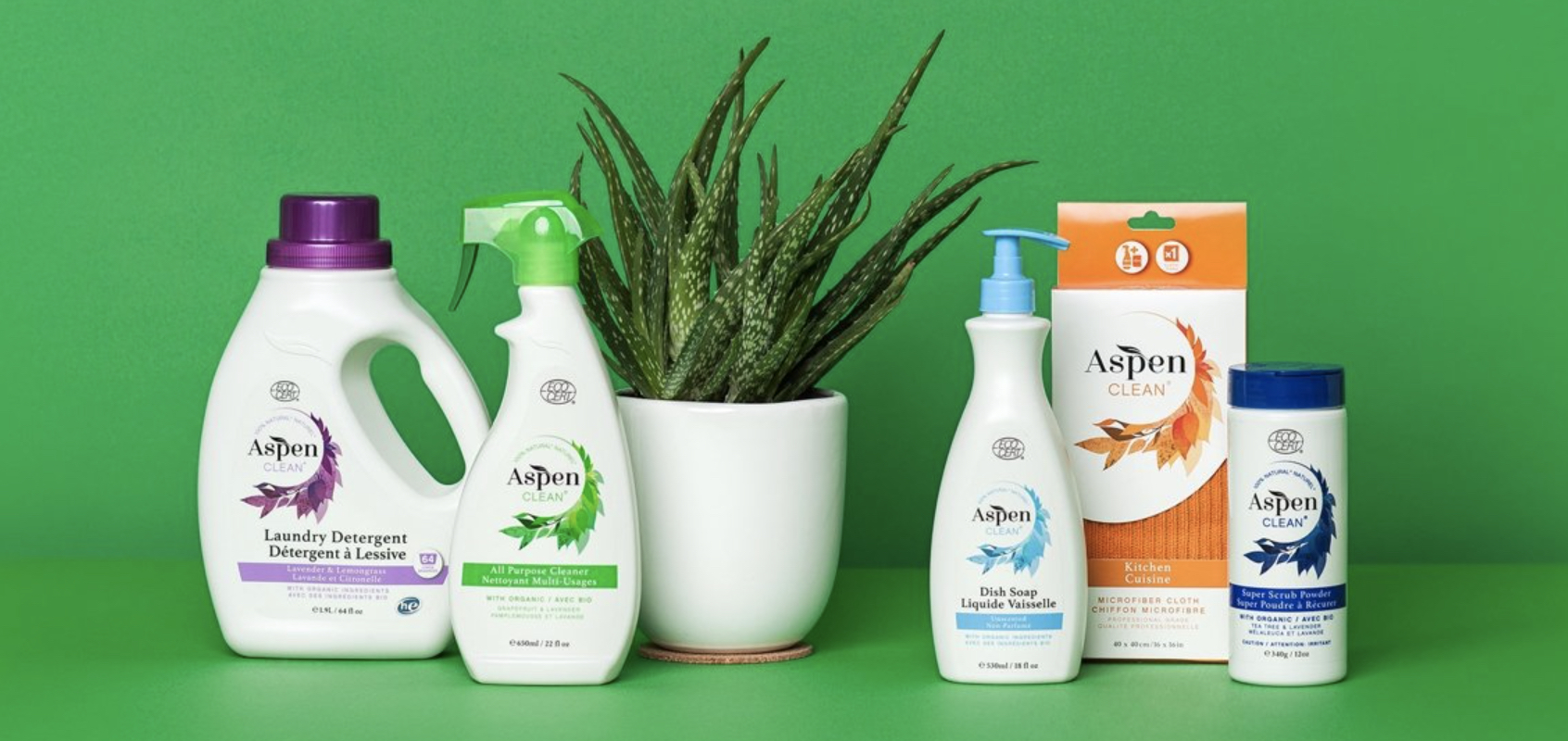 Cruelty-Free & Vegan Home Cleaning Products Guide – Vegan Rabbit
