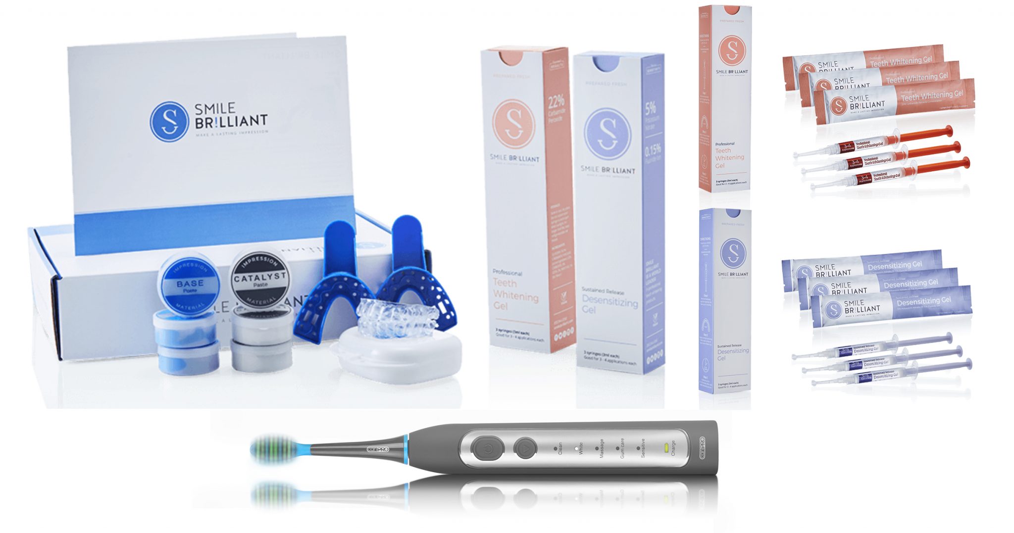 Cruelty-Free & Vegan Oral Hygiene Guide – Vegan Rabbit