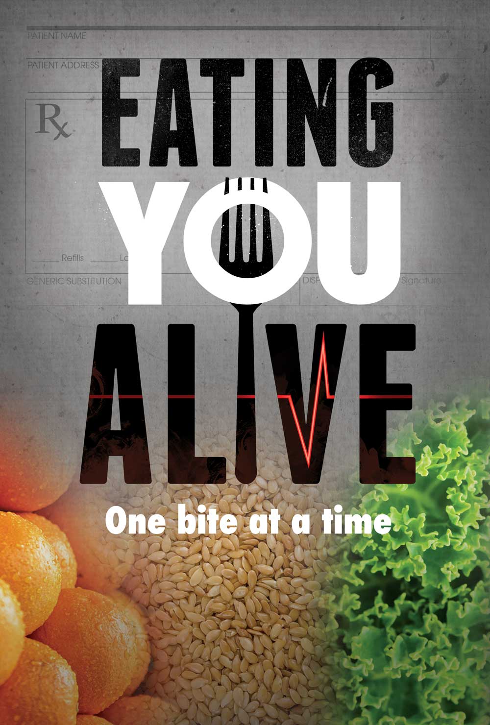 vegan rabbit eating you alive – Vegan Rabbit